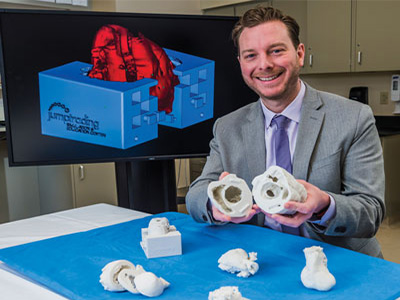 New Generation Technologies Plays Leading Role in Heart Surgeries ...